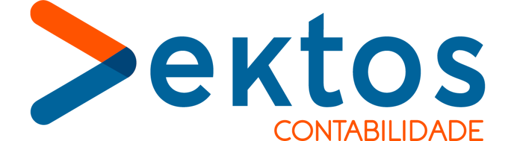 Ektos